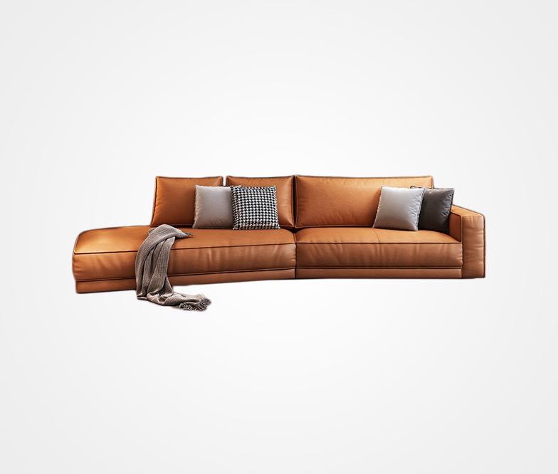 Buy Dalgona Online in Malaysia | FRWD by CUURA Space