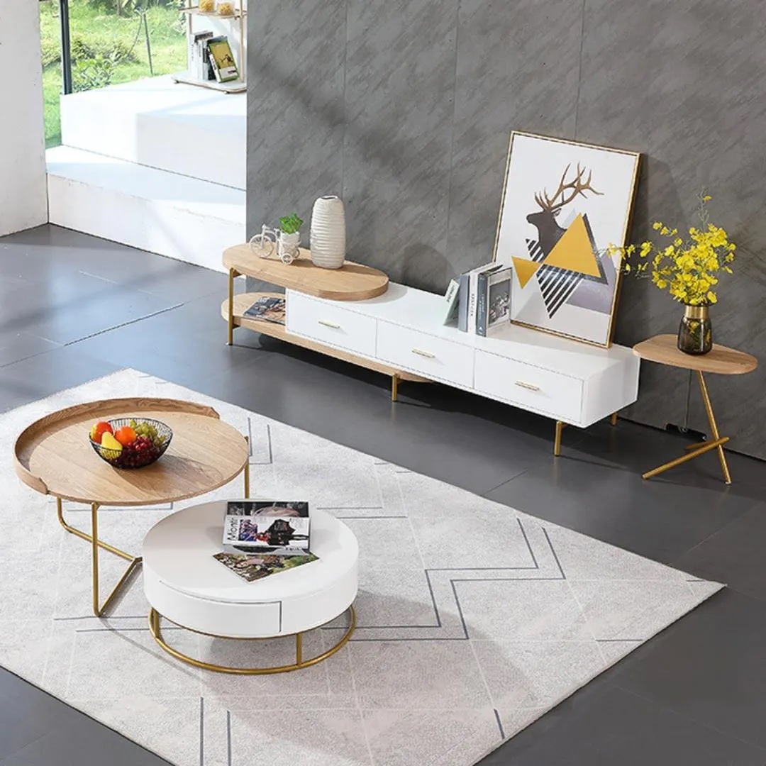 Simple Hari Raya Decor Ideas In Malaysia For A Beautiful Home (2023 ...