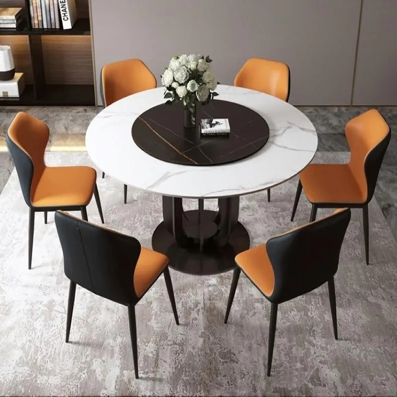 Hari Raya Table Setting Ideas: 11 Budget-Friendly Tips | CUURA Space