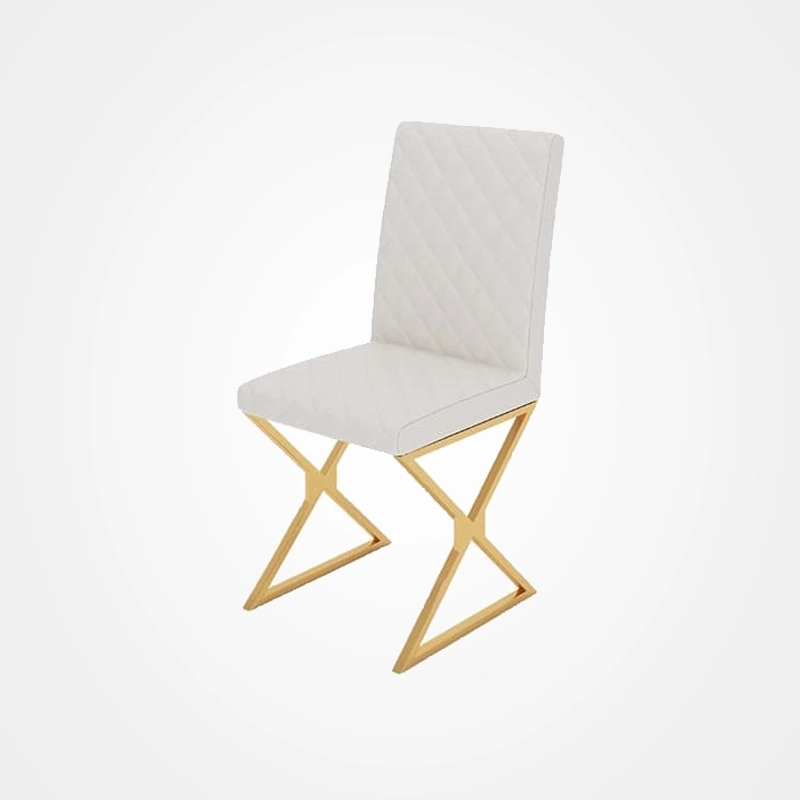 Buy Xavy Online in Malaysia | FRWD by CUURA Space