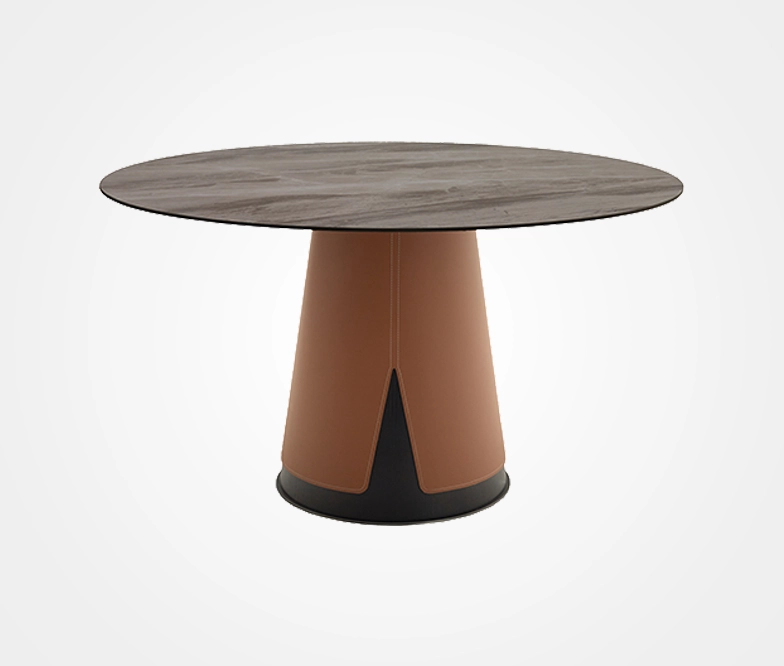 Buy Connor Online in Malaysia | CUURA Space