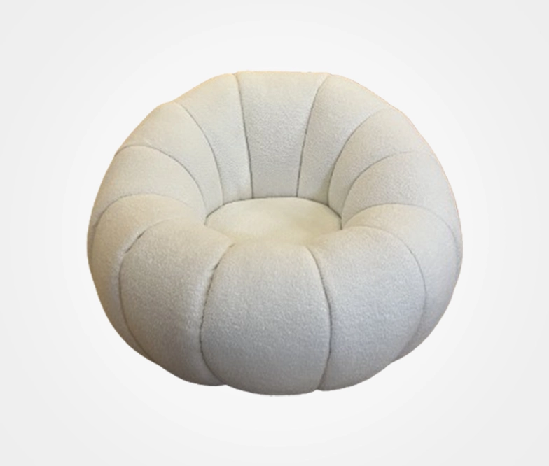 Buy Pumpkin Online in Malaysia | FRWD by CUURA Space