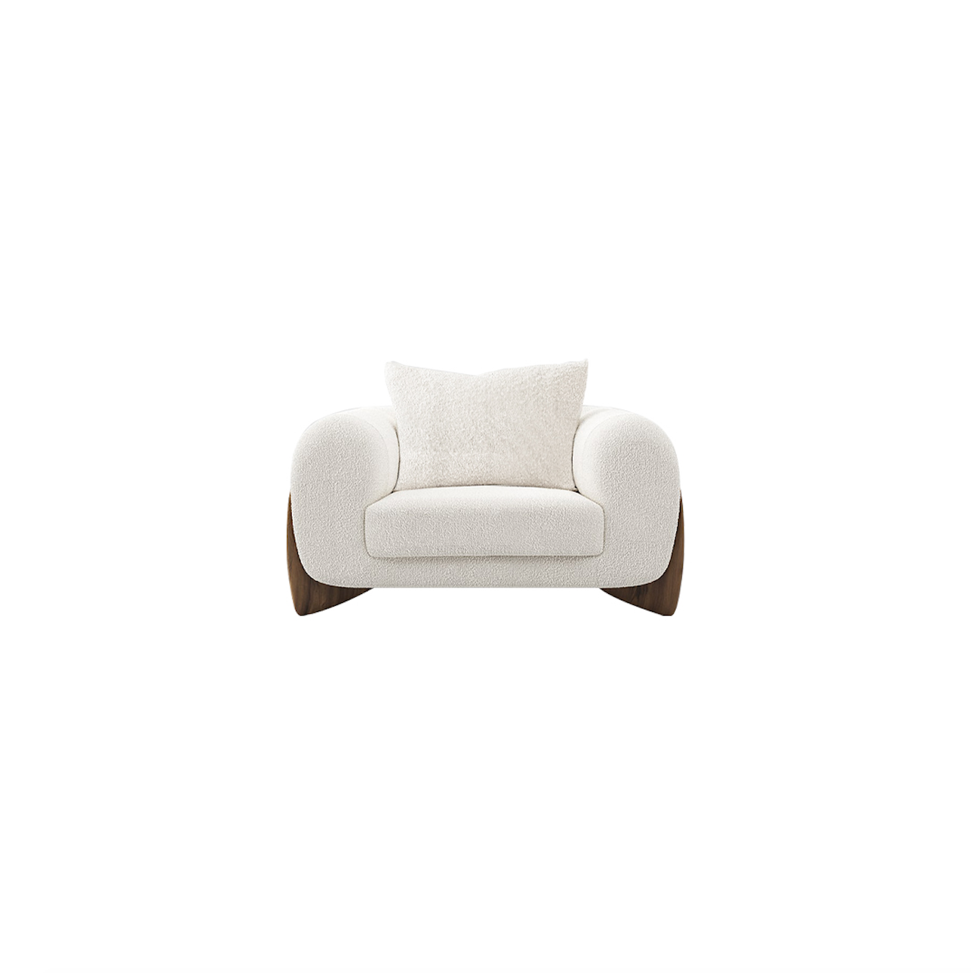 Buy Abaco Online in Malaysia | CUURA Space
