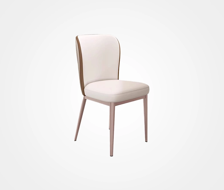 Buy Luca Chair Online in Malaysia | FRWD by CUURA Space