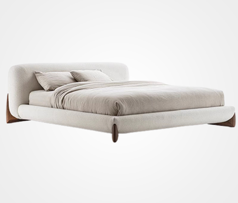 Buy Abater Online in Malaysia | FRWD by CUURA Space