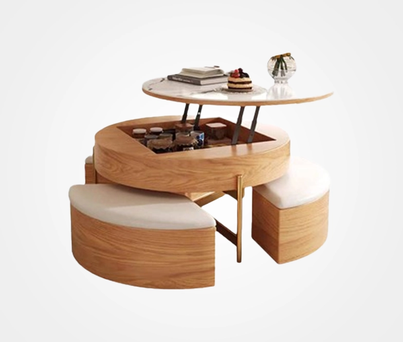 Buy Ohin Online in Malaysia | FRWD by CUURA Space