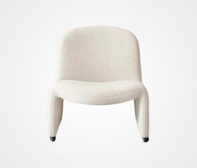 Buy Bump Accent Chair Online in Malaysia | FRWD by CUURA Space