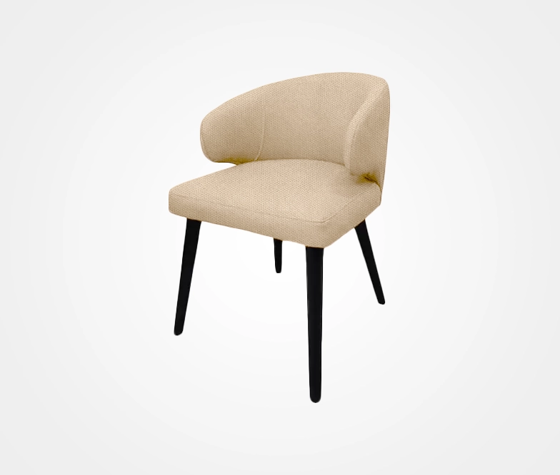 Buy Alessio Chair Online in Malaysia | FRWD by CUURA Space