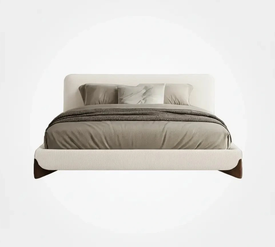 Buy Abater Online in Malaysia | FRWD by CUURA Space