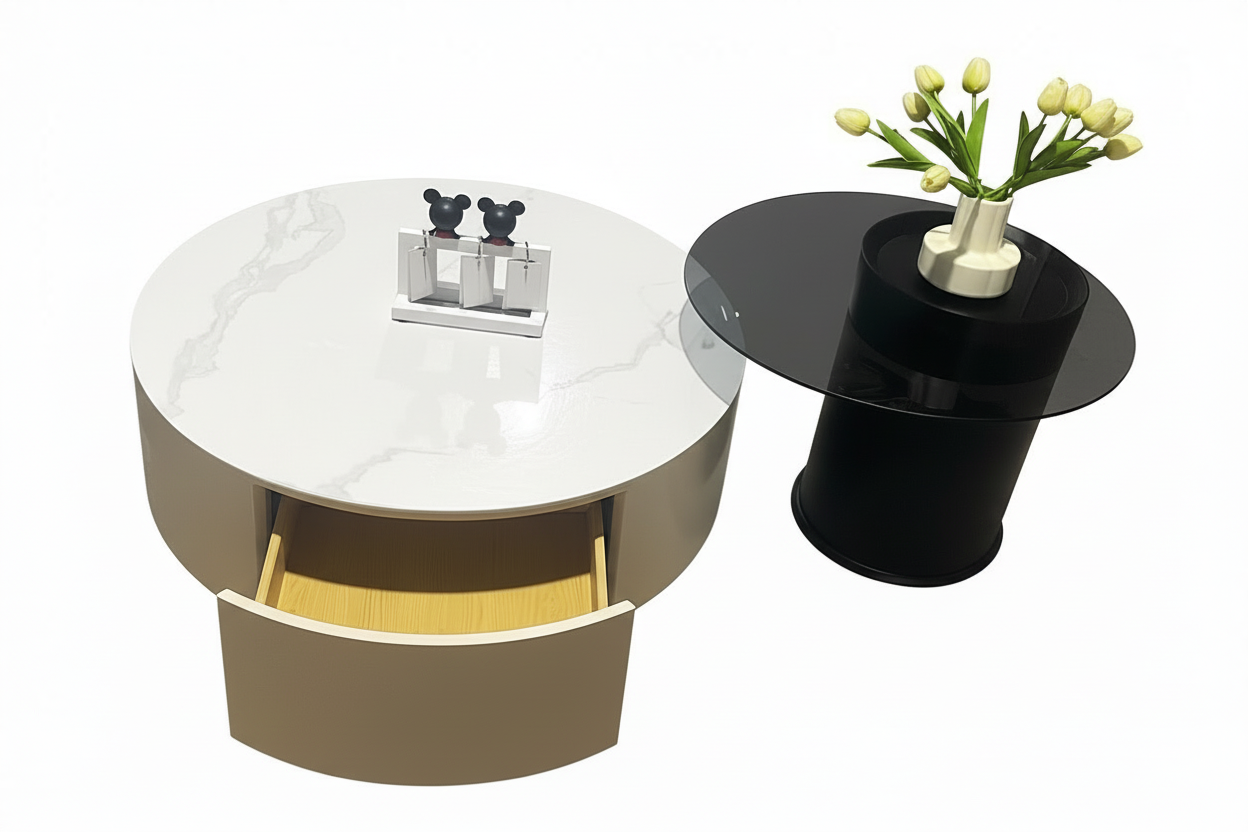 Buy Shanai Online in Malaysia | FRWD by CUURA Space