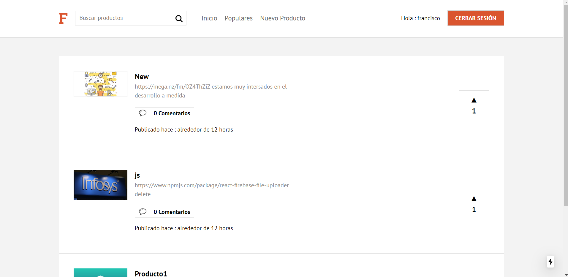 GitHub - juanfalconcodigo/NextJS-Proyect-Basic: Basic implementation of Next.js