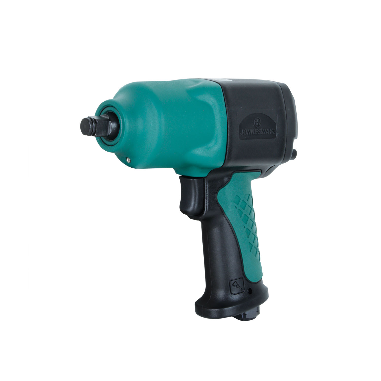 jonnesway llave de impacto 1/2; jai-1114 | Climatizacion.cl