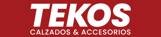 Tekos