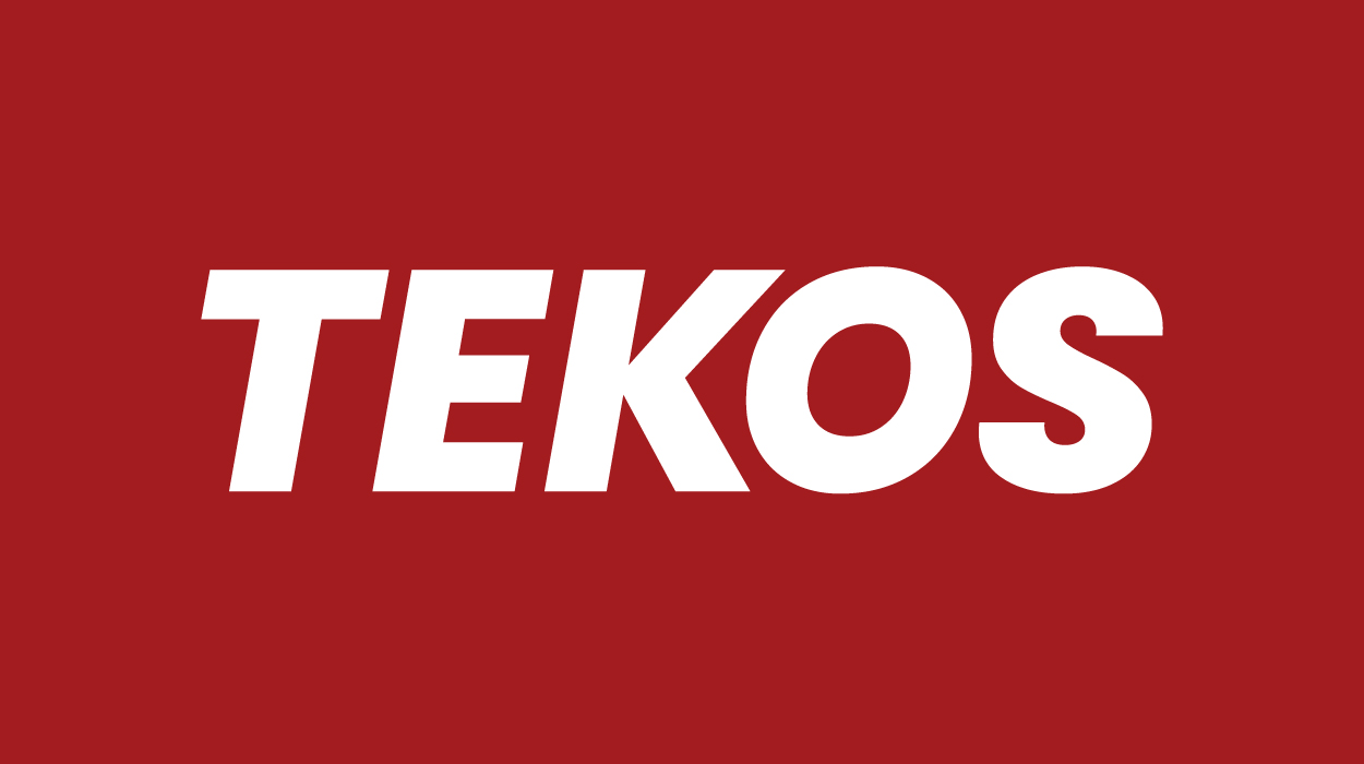 Tekos