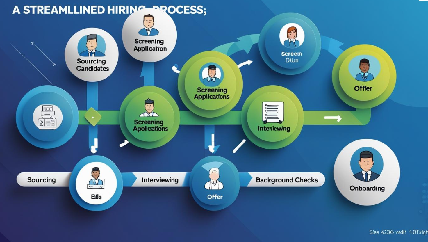 Target Consultancy - Best Recruitment Services in Zirakpur, Chandigarh ...