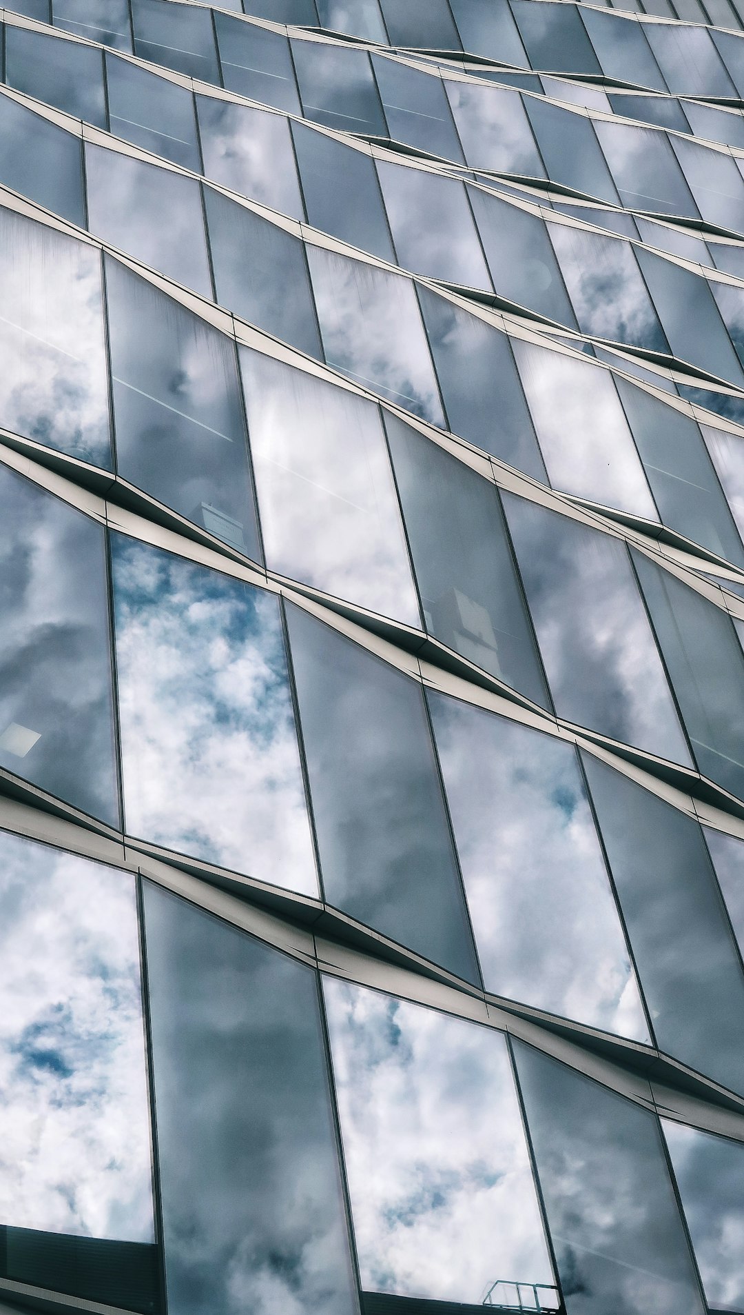 Digital Products Showcase | Home