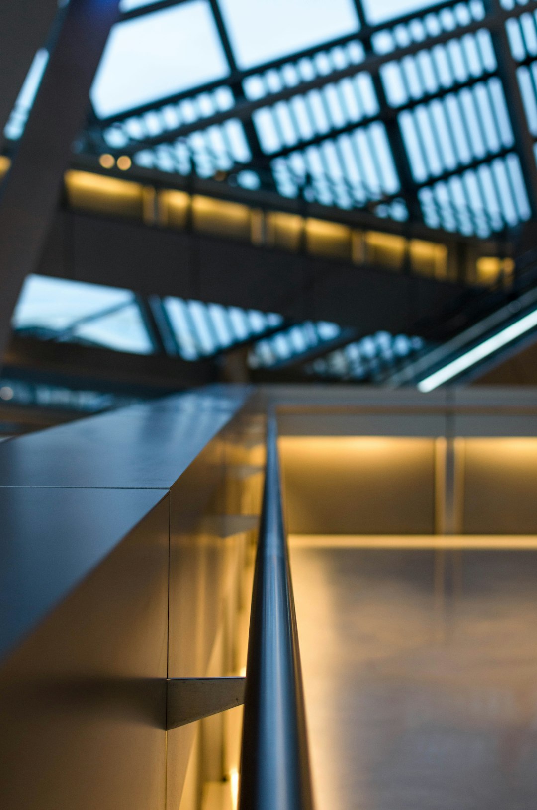Website D&S Seguros | Home