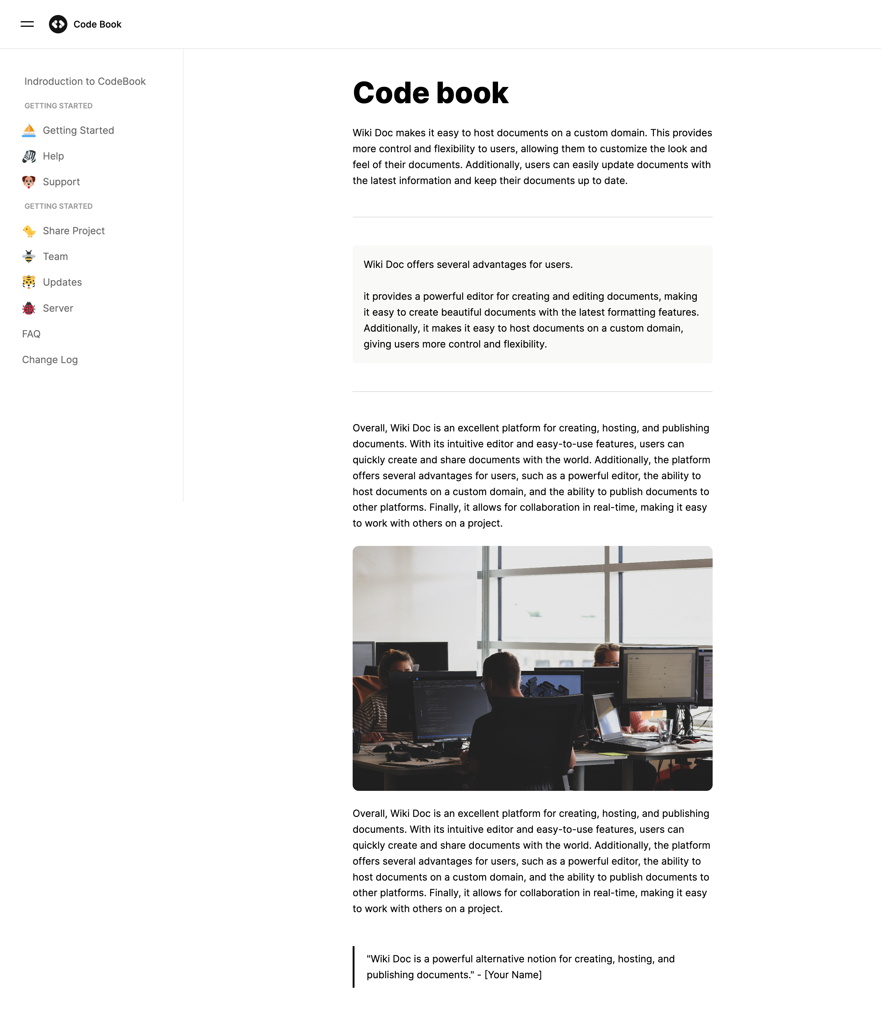Codedesignapp Build Deploy And Export Pages 91 Faster Without Writing Code