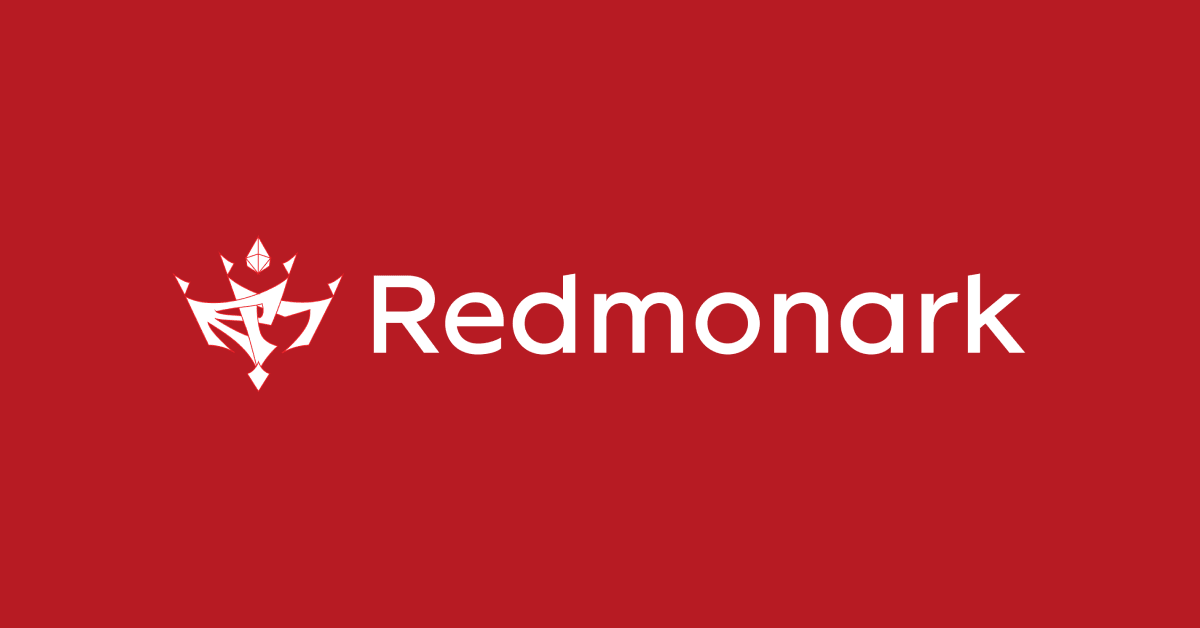 Redmonark Technologies