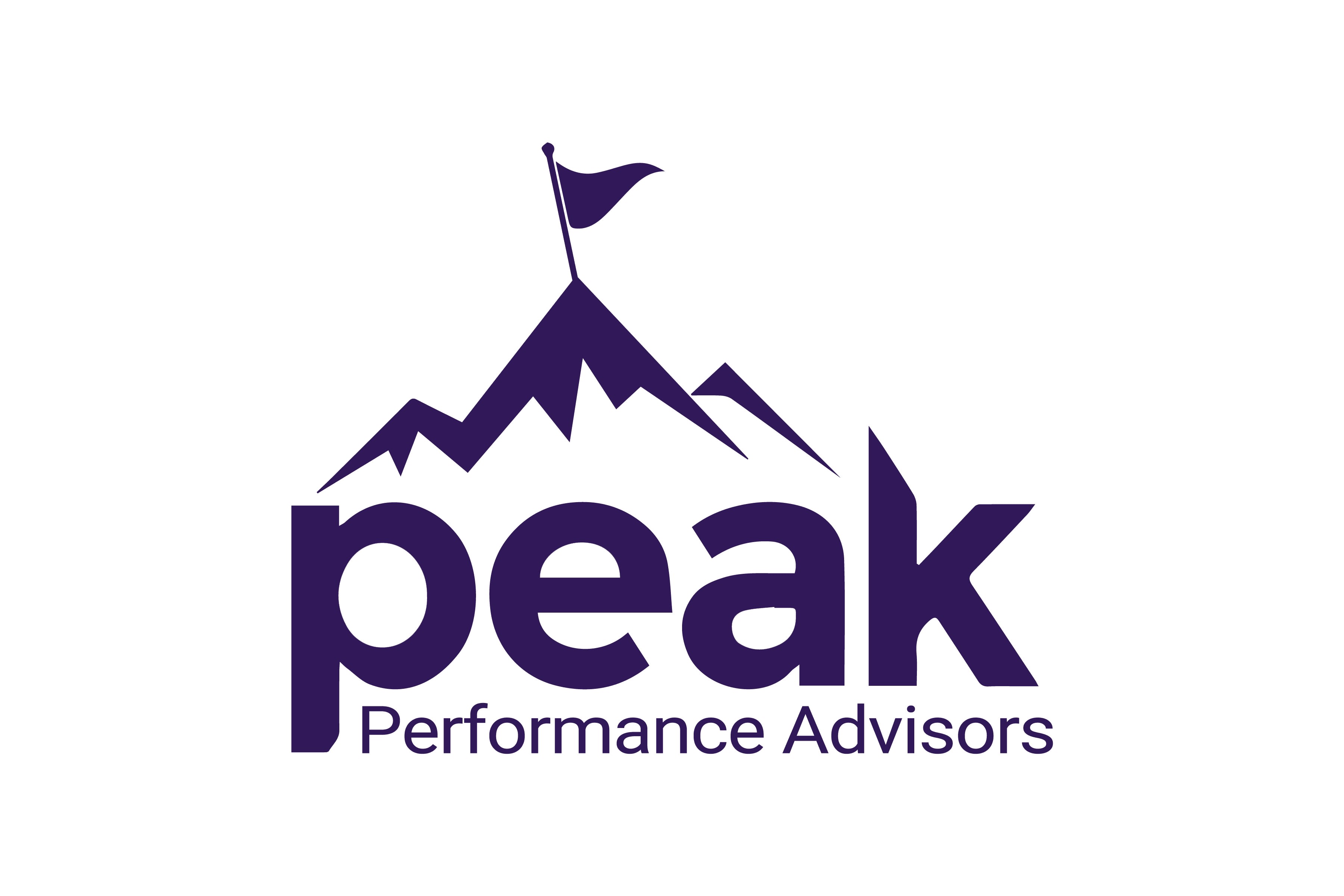 Peak Performance Advisors