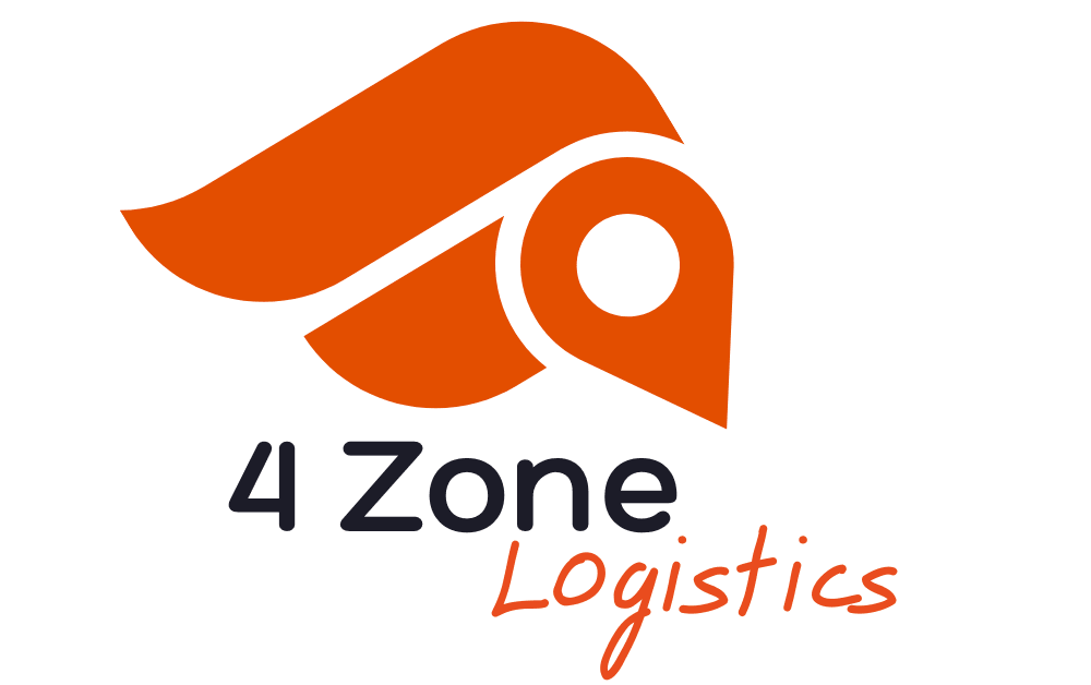 4 Zone Logistics - Your specialty brand product reflects craftsmanship ...