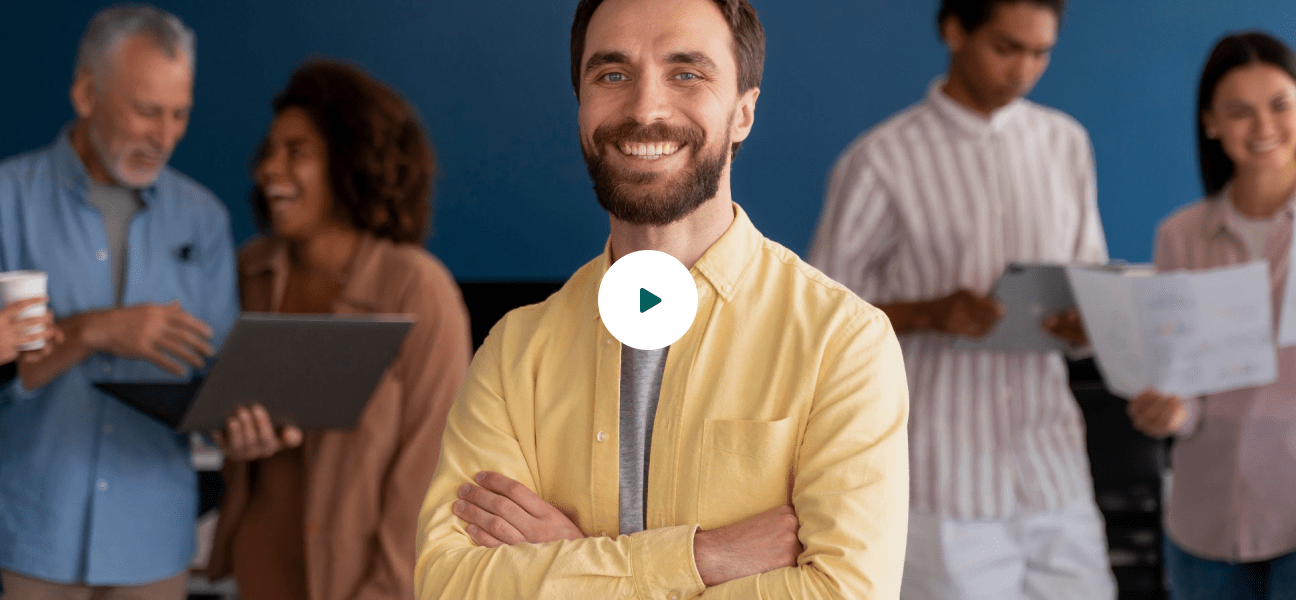 Design studio | Home