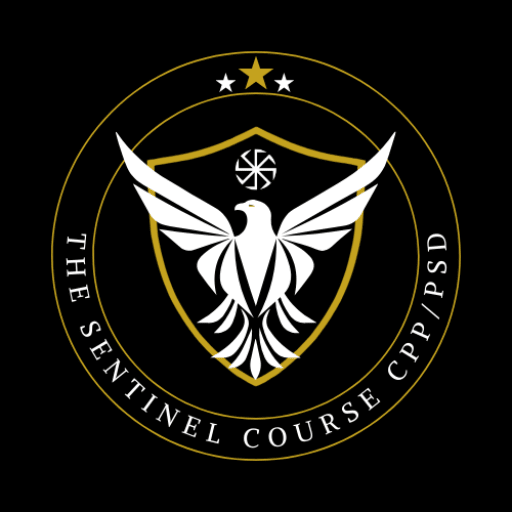 The Sentinel Course CPP/PSD