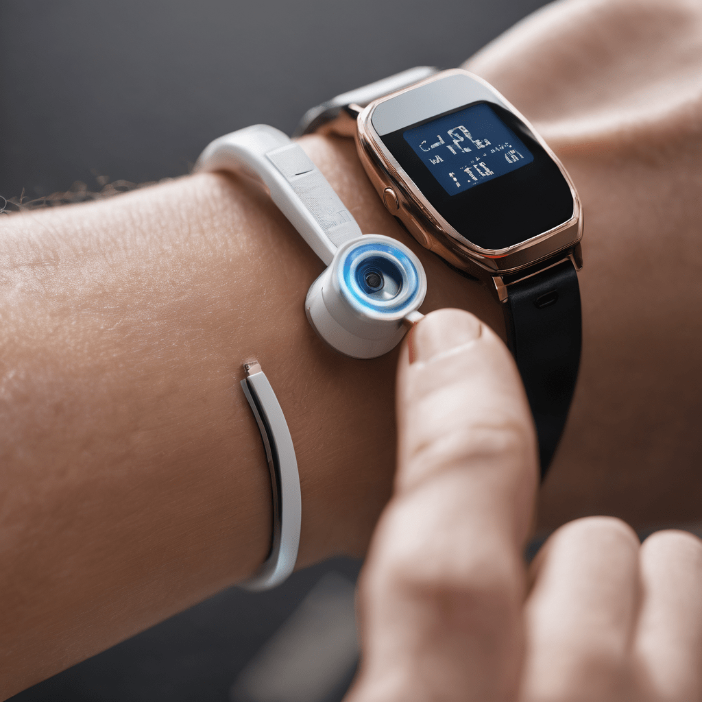 Inhalix Smart Inhaler | Home