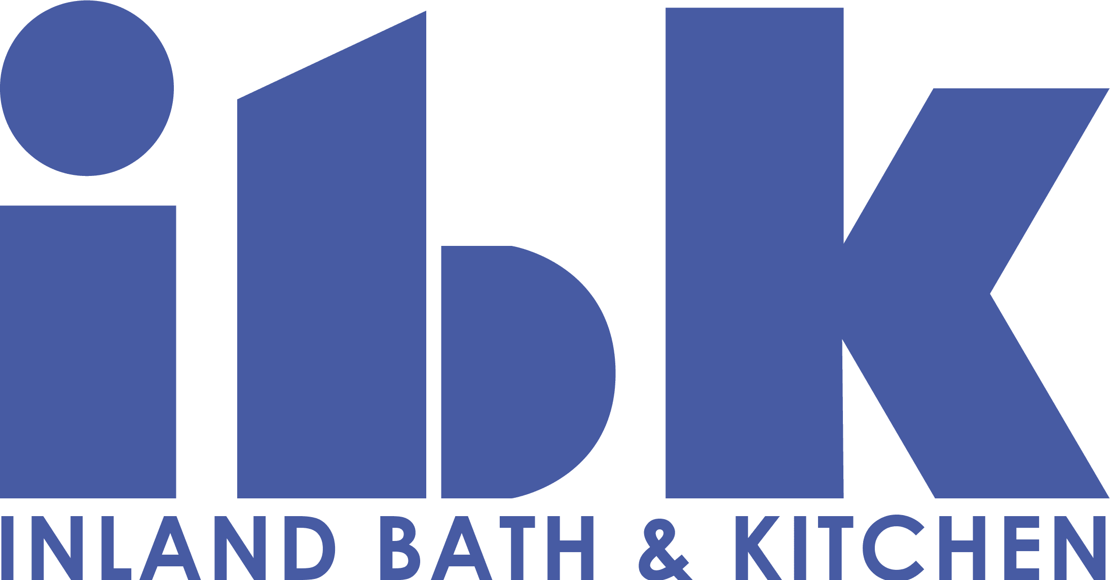 Premier Bathroom & Kitchen Remodeling