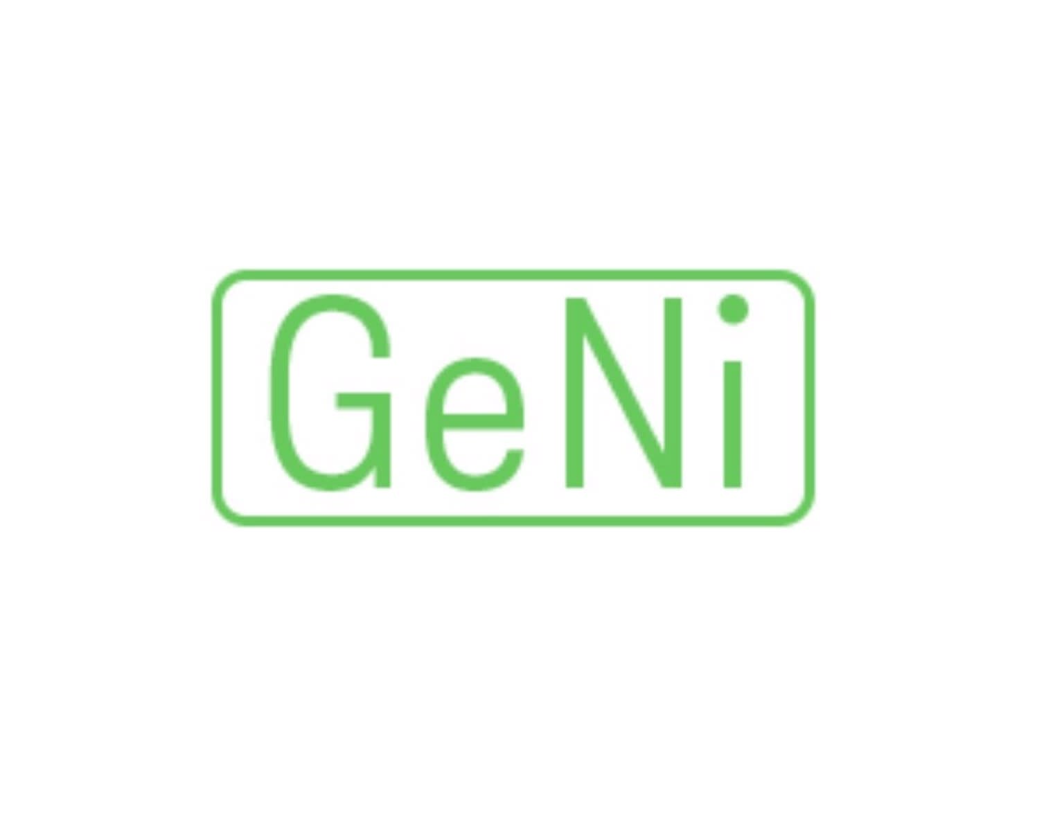GeNi LLC