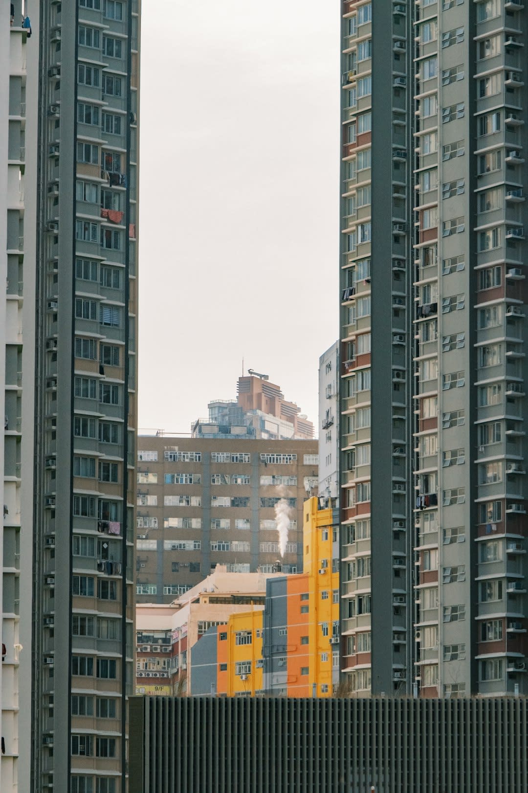 Ehya architecture | Home