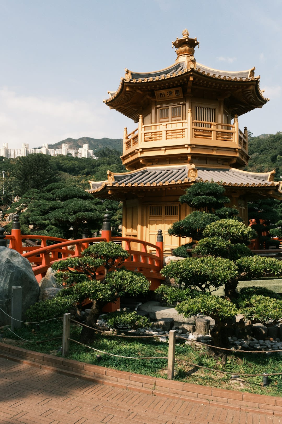 Ehya architecture | Home