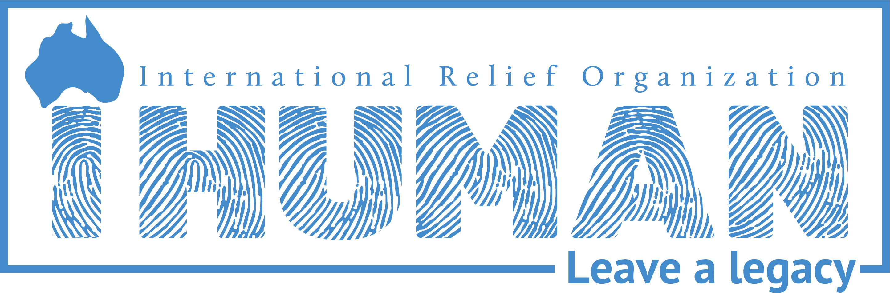 IHUMAN Global Initiatives | Home