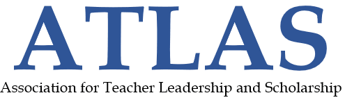 ASSOCIATION OF TEACHER LEADERSHIP AND SCHOLARSHIP