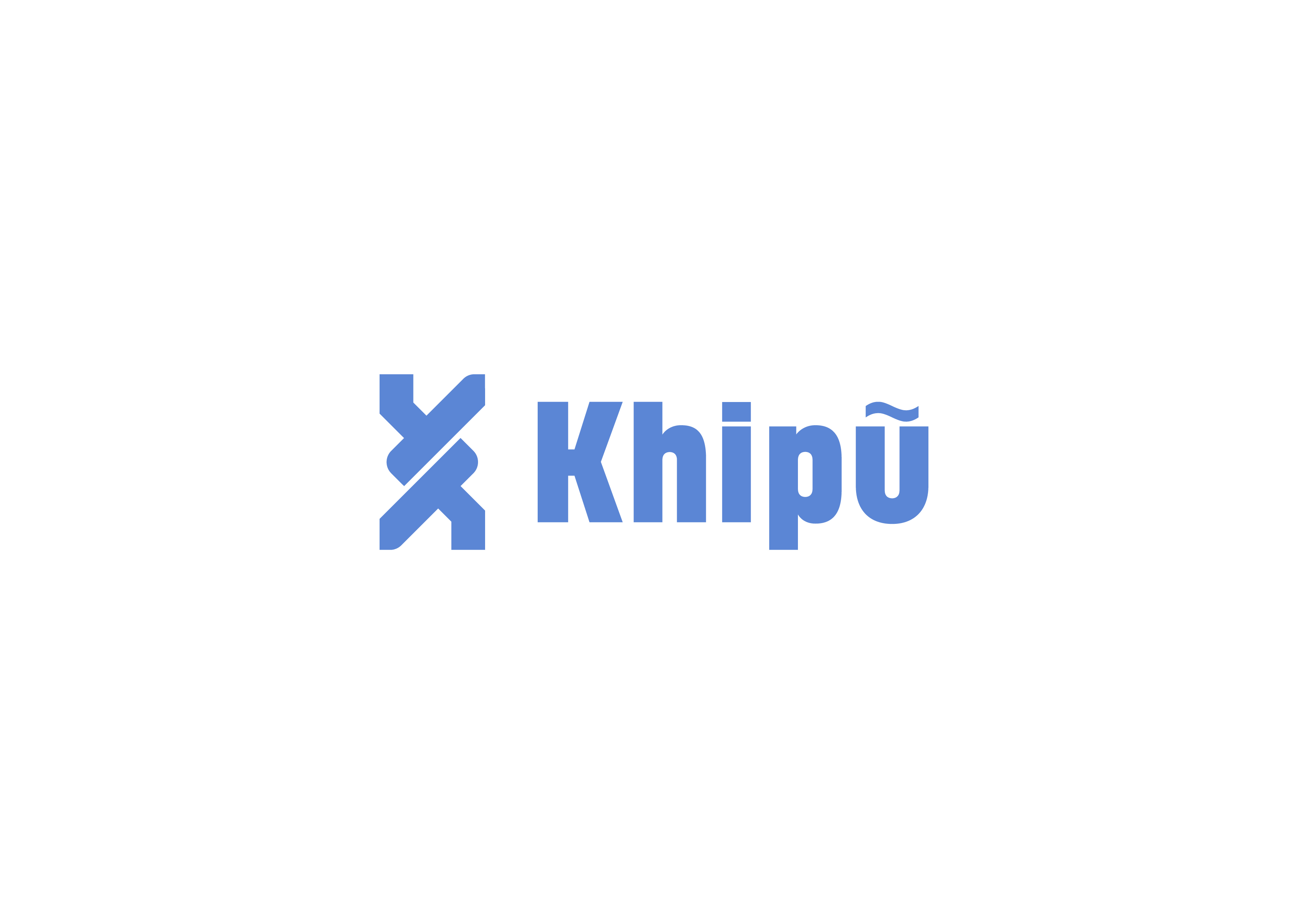 Khipú - Making Mental Health Research Accessible