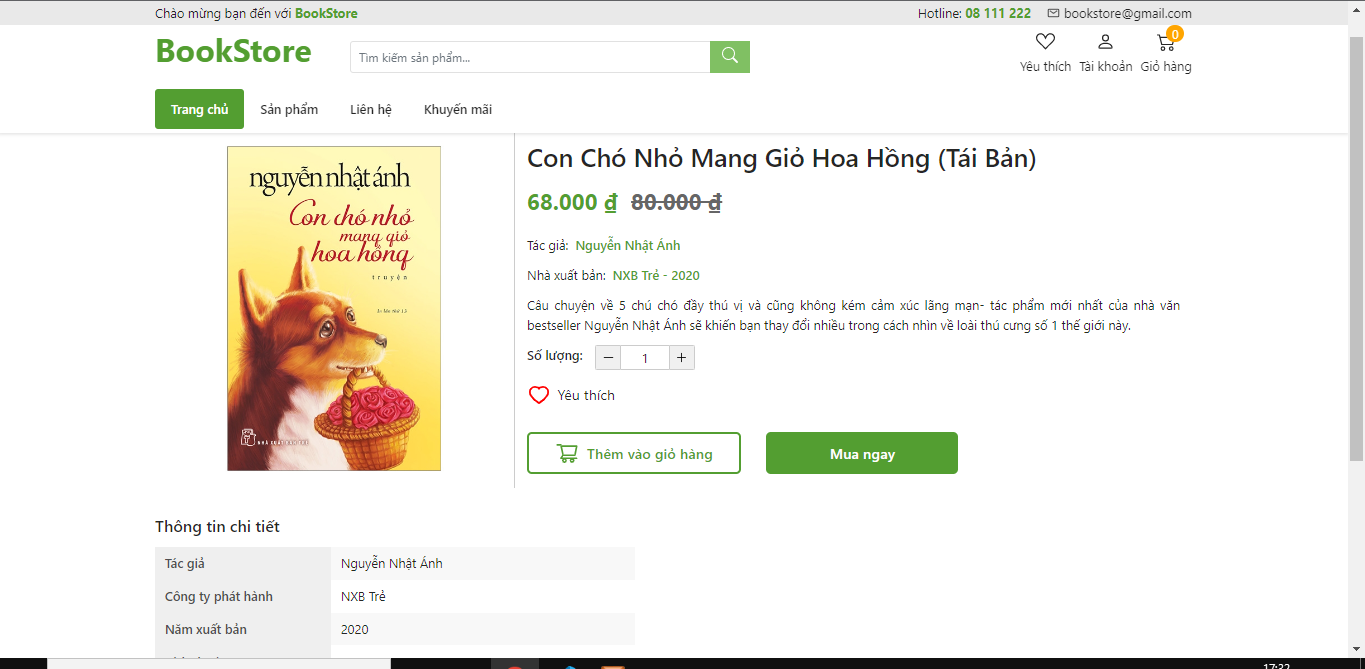 GitHub - phuonghcy/DoAn_Web