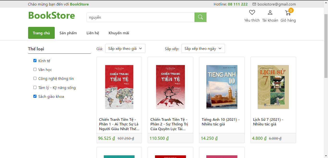 GitHub - siuuuuuuuuuuuuuuuuuuuuuuuuuuuuuuuuuuuuu/ie213-bookstore ...