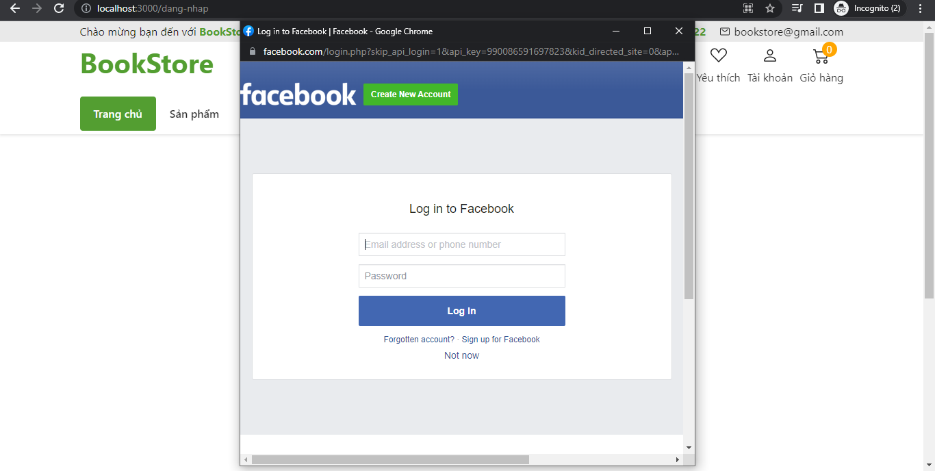 GitHub - phuonghcy/DoAn_Web
