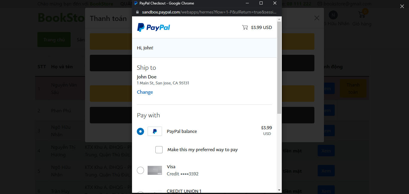 GitHub - phuonghcy/DoAn_Web