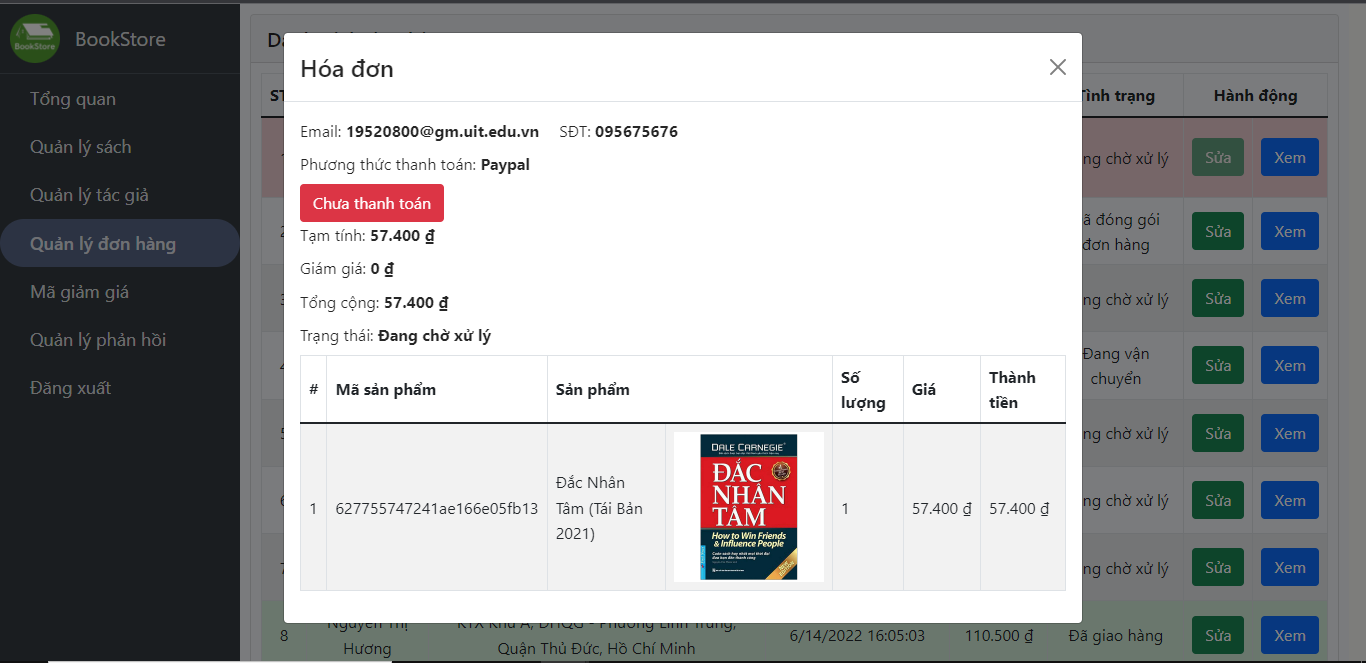 GitHub - siuuuuuuuuuuuuuuuuuuuuuuuuuuuuuuuuuuuuu/ie213-bookstore ...