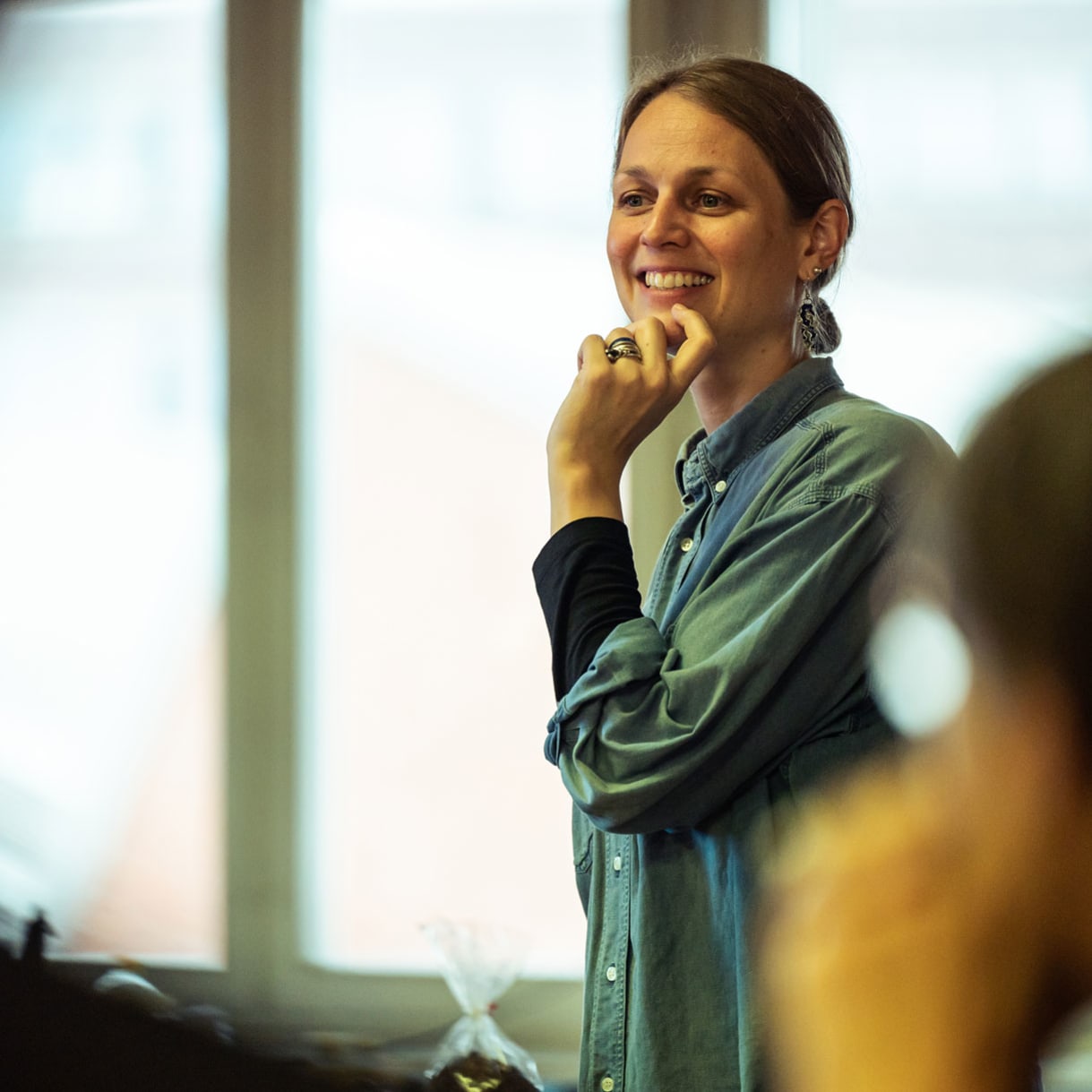 Laflor: So ticken die Brands des House of Beauty - Annabelle