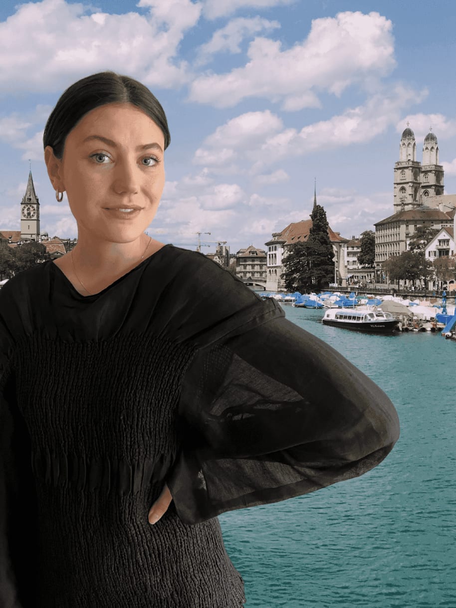 Die Sommer-Essentials der Redaktion - Annabelle