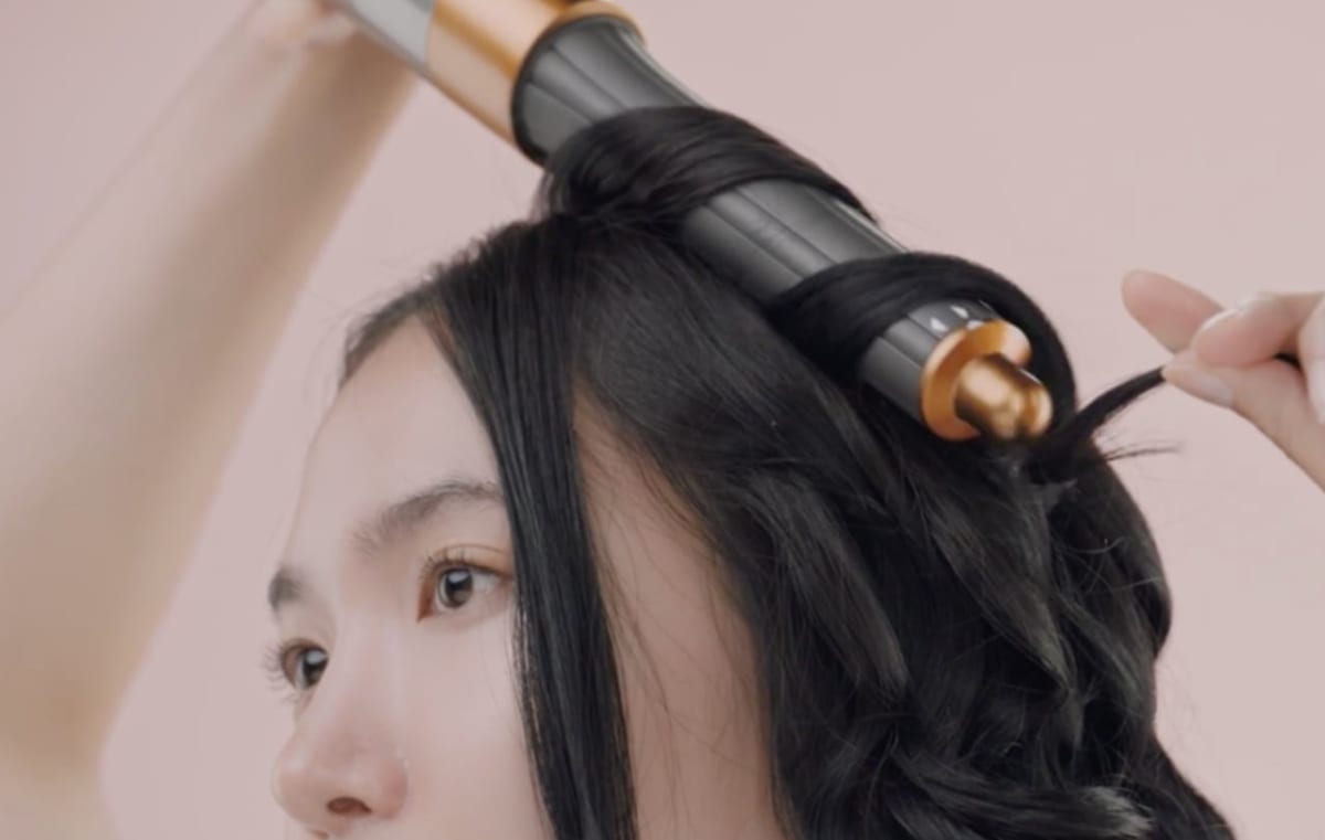 6 Styling-Tipps für jedes Wetter - Annabelle