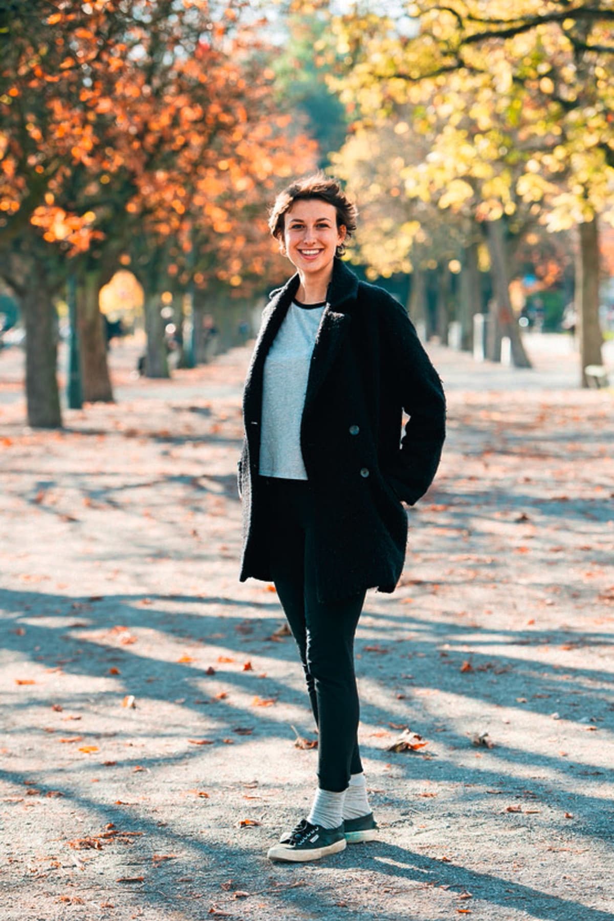 Fiese Freunde: Eine Umfrage zum Thema Guilty Pleasures - Annabelle