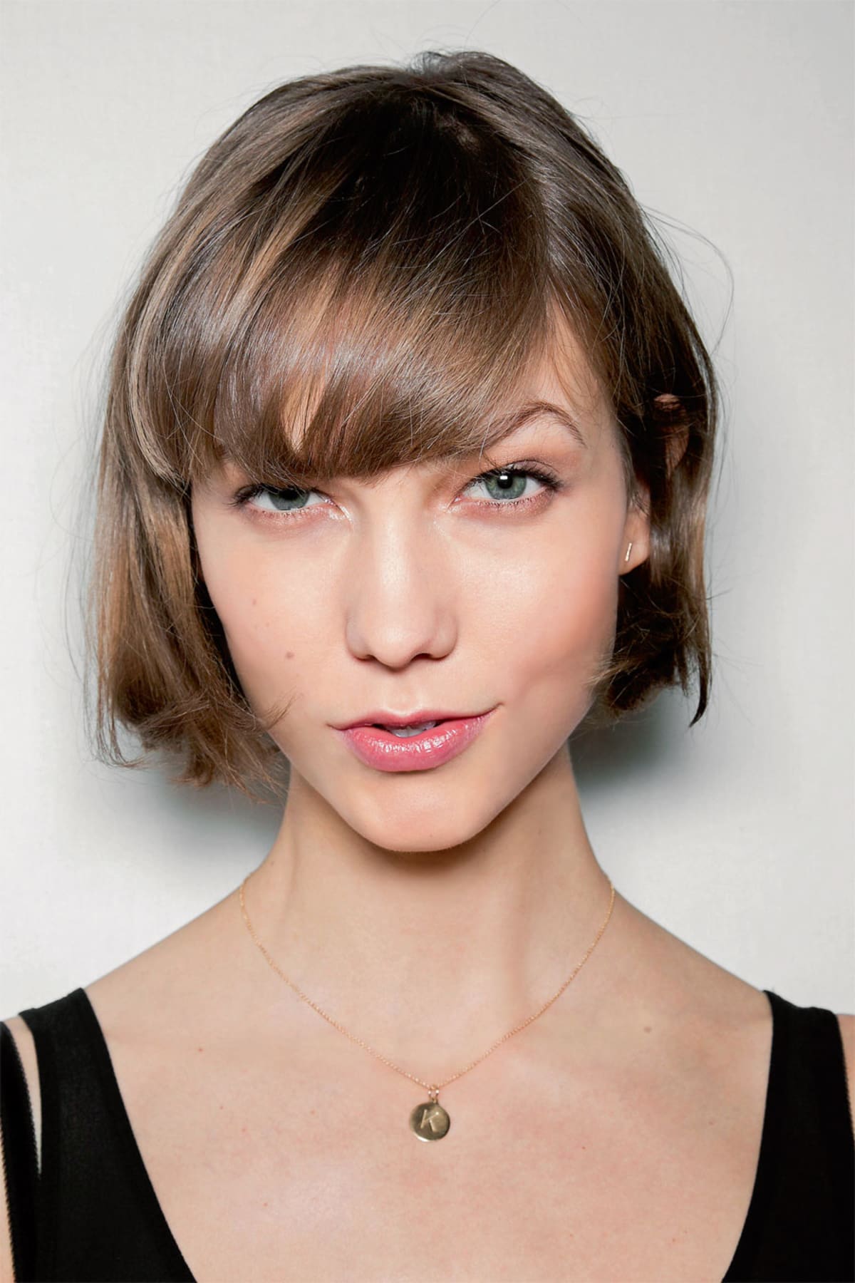 Frisuren: Die Trends für jede Haarlänge - annabelle