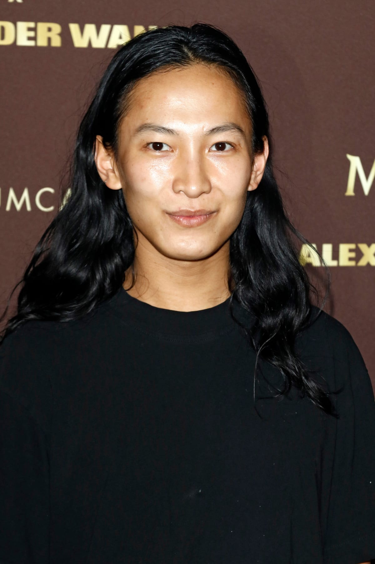 Heftige Vorwürfe gegen Alexander Wang: Ist er ein Sexualstraftäter ...