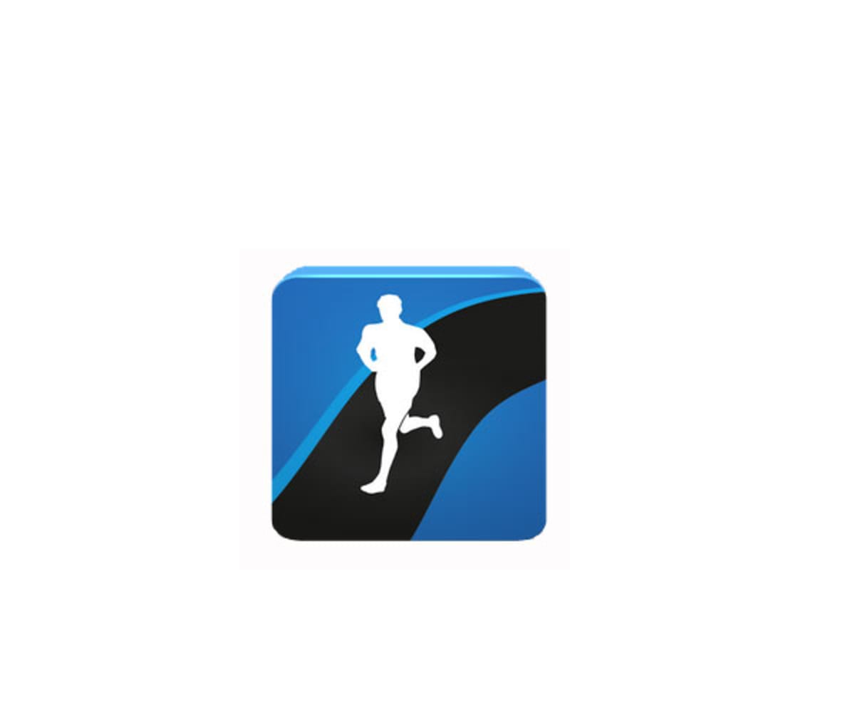 Runtastic: App-Test beim Joggen - Annabelle
