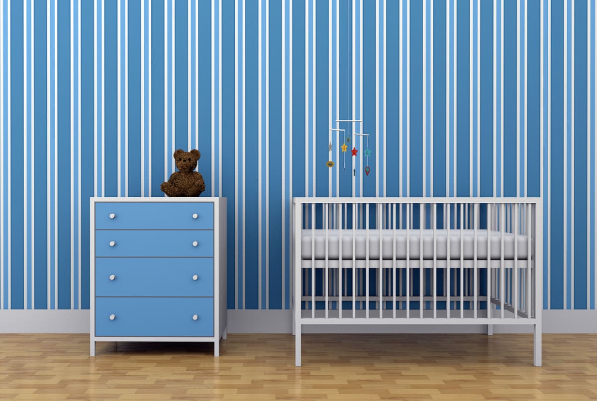 Der Immer-noch-nicht-Muttertag - Annabelle