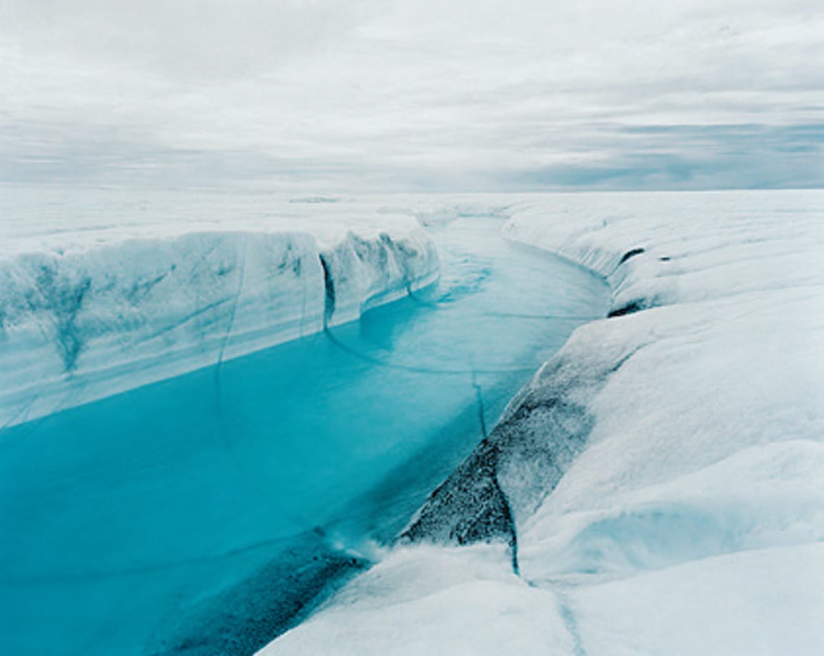 State of the Art Photography - Fotografie-Flirt - Annabelle