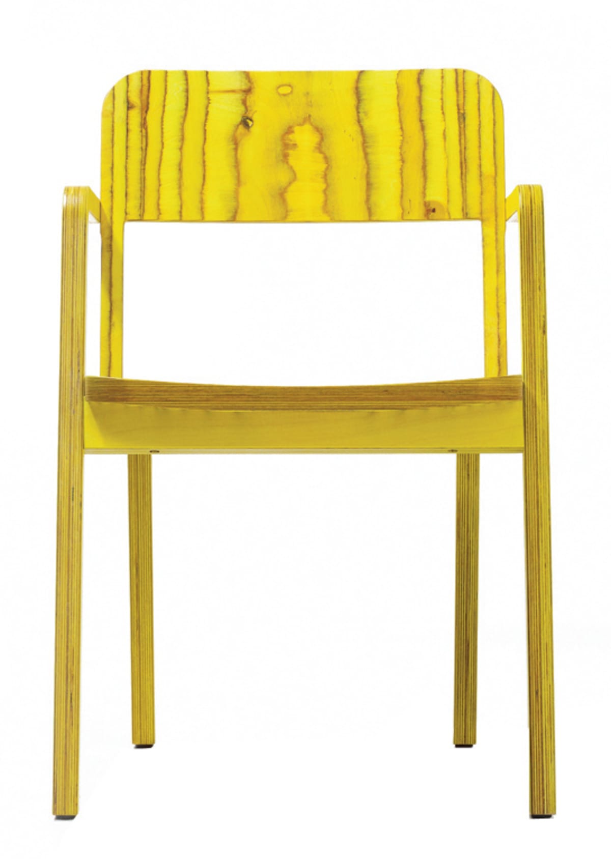 Richard Lampert - Annabelle